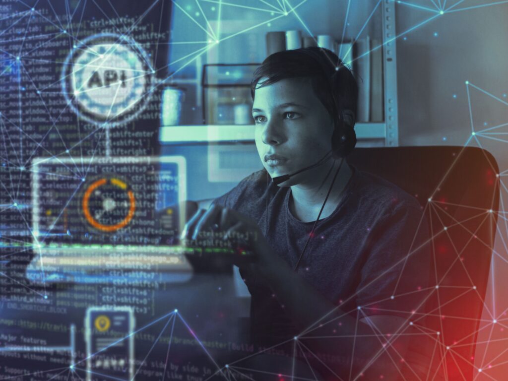 10 Must-Know Python Frameworks for Developers in 2025